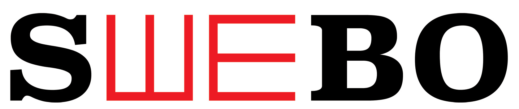 Focus Slide Rail – SWEBO Optoelectronics