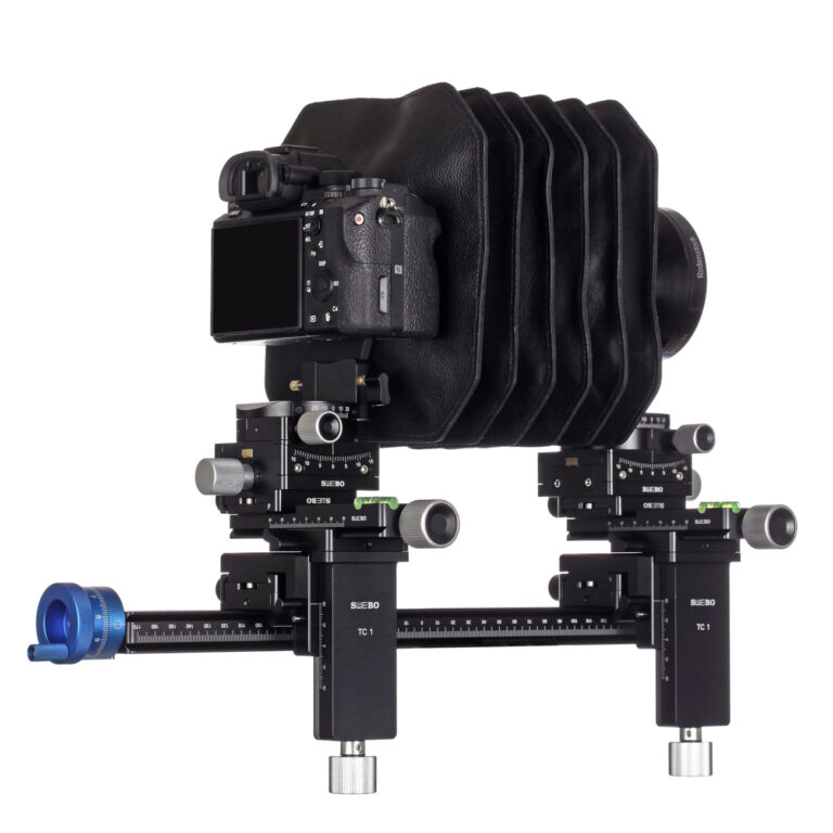 About swebo – SWEBO Optoelectronics